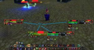 X-perl 3.3.5 скачать для WoW - Wow-Tricks.ru